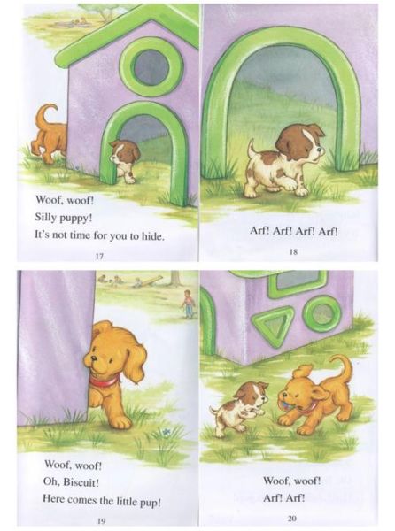 biscuit怎么读_biscuit发音技巧-第3张图片-山城妙识 biscuit怎么读_biscuit发音技巧-第3张图片-山城妙识