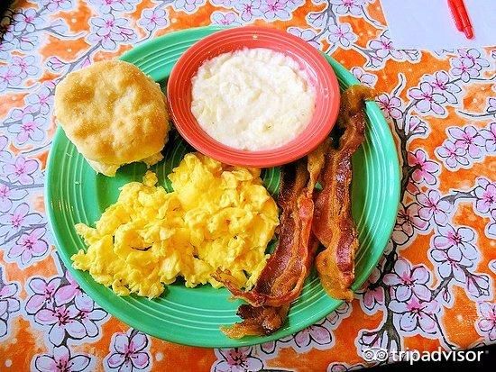 biscuit怎么读_biscuit发音技巧-第2张图片-山城妙识 biscuit怎么读_biscuit发音技巧-第2张图片-山城妙识