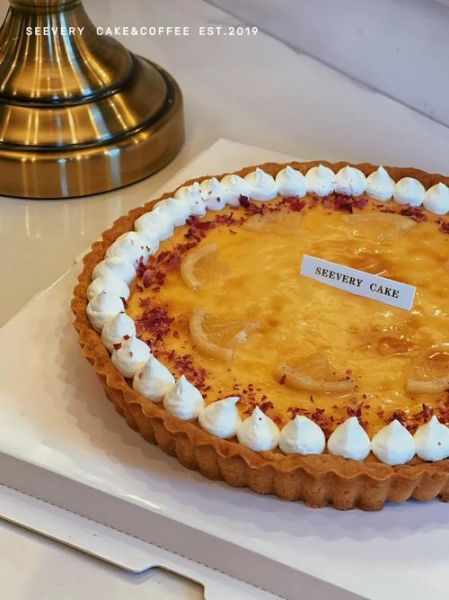 什么是pie_pie怎么做才好吃-第1张图片-山城妙识 什么是pie_pie怎么做才好吃-第1张图片-山城妙识