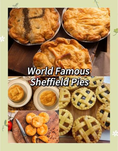 什么是pie_pie怎么做才好吃-第3张图片-山城妙识 什么是pie_pie怎么做才好吃-第3张图片-山城妙识