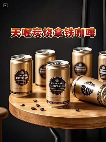 炭烧咖啡怎么做_炭烧咖啡和普通咖啡的区别-第3张图片-山城妙识 炭烧咖啡怎么做_炭烧咖啡和普通咖啡的区别-第3张图片-山城妙识