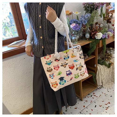 麦包包网上商城怎么样_麦包包网上商城是正品吗-第1张图片-山城妙识 麦包包网上商城怎么样_麦包包网上商城是正品吗-第1张图片-山城妙识