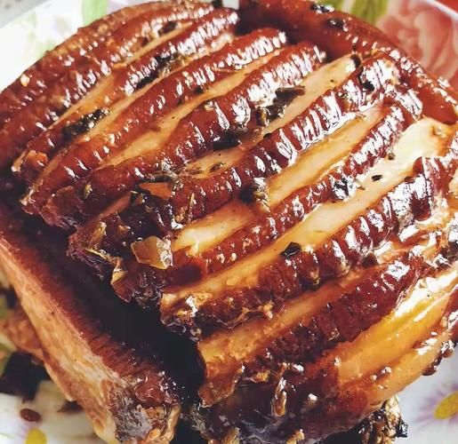 高压锅蒸烧白需要多长时间_烧白用高压锅上汽后多久能熟-第1张图片-山城妙识