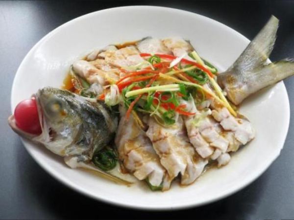 海鱼品种大全_哪些海鱼适合清蒸-第3张图片-山城妙识 海鱼品种大全_哪些海鱼适合清蒸-第3张图片-山城妙识