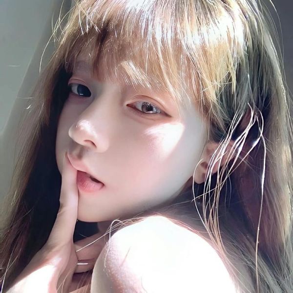 高清头像怎么拍_头像图片如何高清保存-第2张图片-山城妙识 高清头像怎么拍_头像图片如何高清保存-第2张图片-山城妙识