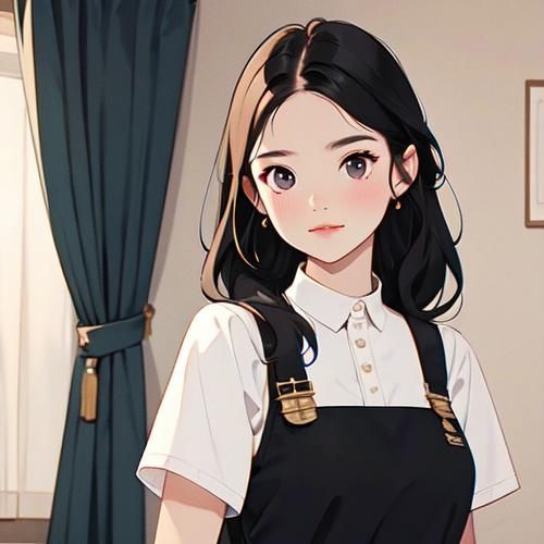 高清头像怎么拍_头像图片如何高清保存-第1张图片-山城妙识 高清头像怎么拍_头像图片如何高清保存-第1张图片-山城妙识