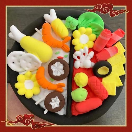 花生芝麻糯米糍怎么做_花生芝麻糯米糍做法-第3张图片-山城妙识 花生芝麻糯米糍怎么做_花生芝麻糯米糍做法-第3张图片-山城妙识