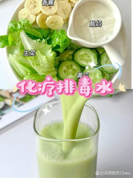 癌细胞最怕多喝水_每天喝多少水能抗癌-第1张图片-山城妙识 癌细胞最怕多喝水_每天喝多少水能抗癌-第1张图片-山城妙识