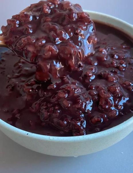 鸭血糯米怎么做_鸭血糯米做法窍门-第2张图片-山城妙识 鸭血糯米怎么做_鸭血糯米做法窍门-第2张图片-山城妙识