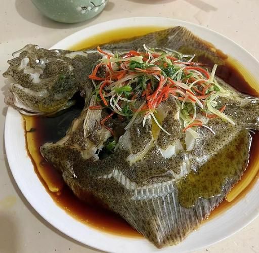 清蒸鲈鱼用什么火候_清蒸多宝鱼蒸多久-第1张图片-山城妙识 清蒸鲈鱼用什么火候_清蒸多宝鱼蒸多久-第1张图片-山城妙识