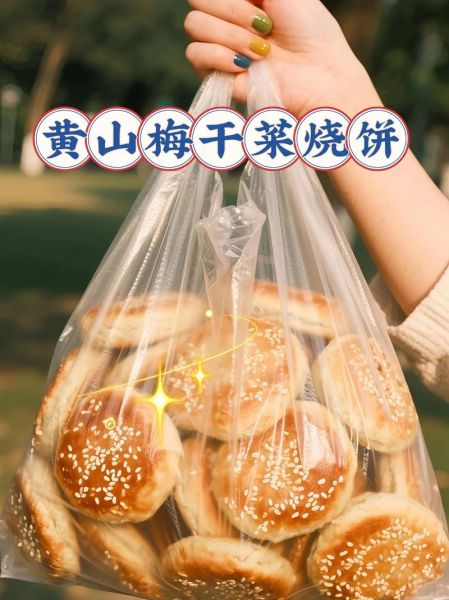 霉干菜烧饼怎么不写了_作者停更原因-第1张图片-山城妙识 霉干菜烧饼怎么不写了_作者停更原因-第1张图片-山城妙识