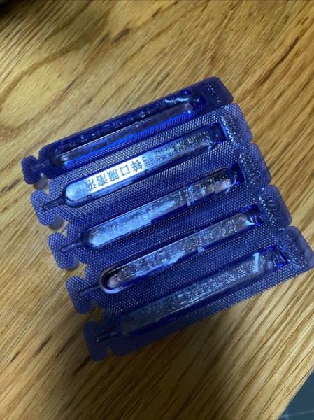 葡萄糖酸钙锌口服液什么时候喝_葡萄糖酸钙锌口服液的作用-第1张图片-山城妙识 葡萄糖酸钙锌口服液什么时候喝_葡萄糖酸钙锌口服液的作用-第1张图片-山城妙识