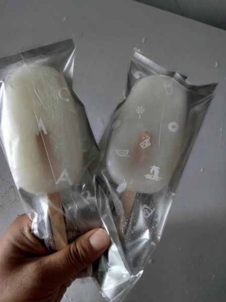 老冰棍怎么做_最简单的做法-第2张图片-山城妙识 老冰棍怎么做_最简单的做法-第2张图片-山城妙识