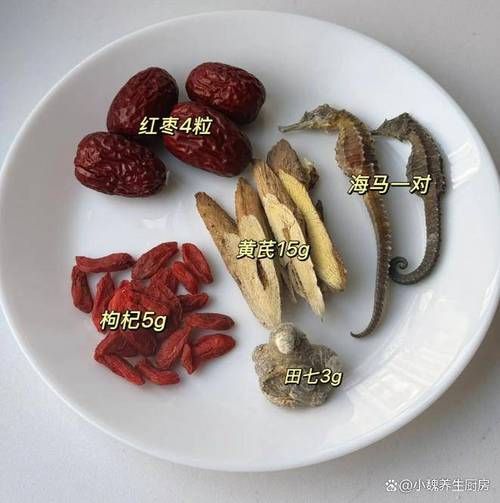 鸡汤怎么煲补血益气_补血益气鸡汤做法-第1张图片-山城妙识 鸡汤怎么煲补血益气_补血益气鸡汤做法-第1张图片-山城妙识