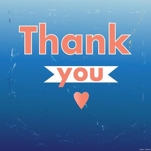 what_is_thanksgiving_day_origin_and_traditions-第3张图片-山城妙识 what_is_thanksgiving_day_origin_and_traditions-第3张图片-山城妙识