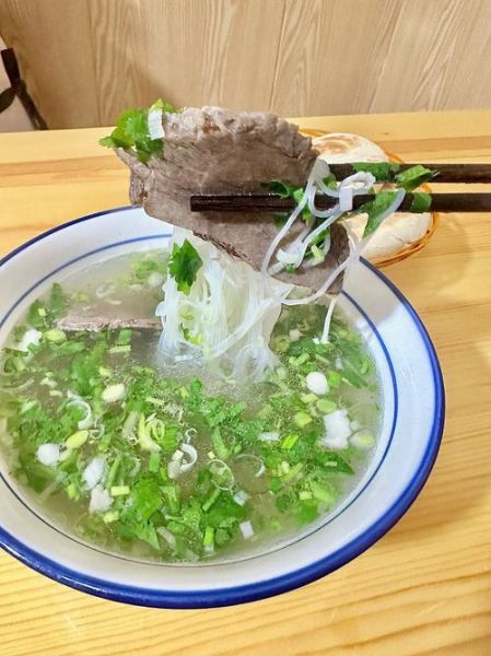 水盆羊肉的家常做法_水盆羊肉怎么做好吃-第3张图片-山城妙识 水盆羊肉的家常做法_水盆羊肉怎么做好吃-第3张图片-山城妙识