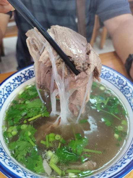 水盆羊肉的家常做法_水盆羊肉怎么做好吃-第1张图片-山城妙识 水盆羊肉的家常做法_水盆羊肉怎么做好吃-第1张图片-山城妙识