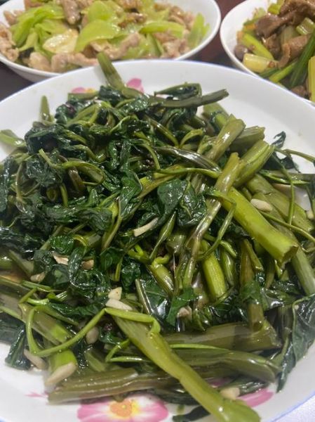 怎么炒鸡杂好吃又简单_鸡杂怎么炒不腥又嫩-第1张图片-山城妙识 怎么炒鸡杂好吃又简单_鸡杂怎么炒不腥又嫩-第1张图片-山城妙识