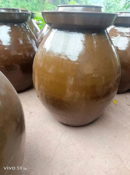 泡菜坛子尺寸怎么选_泡菜坛子多大合适-第3张图片-山城妙识 泡菜坛子尺寸怎么选_泡菜坛子多大合适-第3张图片-山城妙识