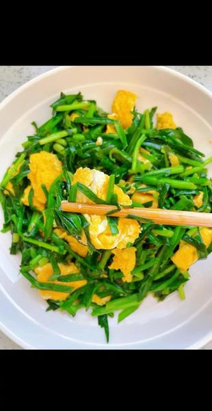 清淡家常菜有哪些_怎么做简单又好吃-第3张图片-山城妙识 清淡家常菜有哪些_怎么做简单又好吃-第3张图片-山城妙识