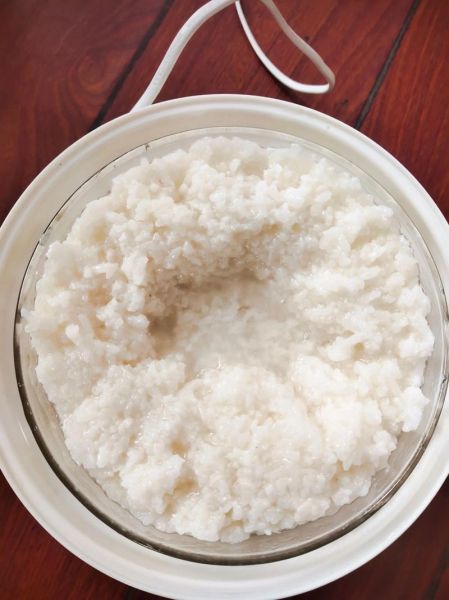 酸奶机42度做醪糟怎么做_酸奶机42度做醪糟需要多久-第1张图片-山城妙识 酸奶机42度做醪糟怎么做_酸奶机42度做醪糟需要多久-第1张图片-山城妙识