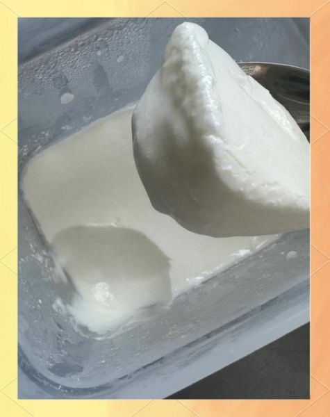 酸奶机42度做醪糟怎么做_酸奶机42度做醪糟需要多久-第2张图片-山城妙识 酸奶机42度做醪糟怎么做_酸奶机42度做醪糟需要多久-第2张图片-山城妙识