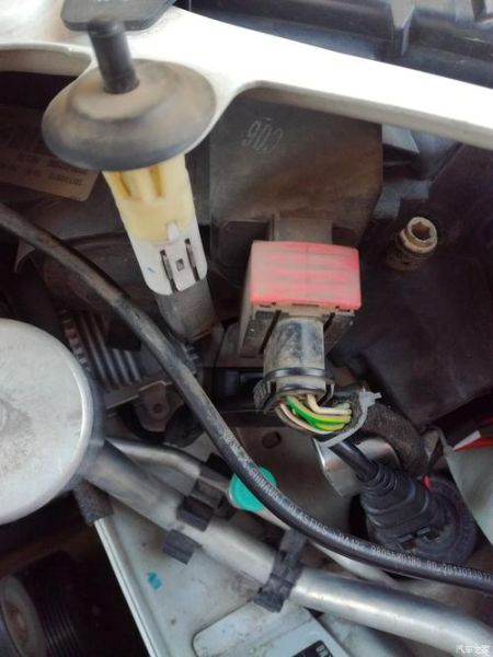 雪莱特股票怎么样_雪莱特股票还能买吗-第2张图片-山城妙识 雪莱特股票怎么样_雪莱特股票还能买吗-第2张图片-山城妙识