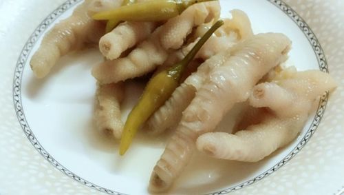 自制泡椒凤爪怎么弄_泡椒凤爪怎么保存-第3张图片-山城妙识 自制泡椒凤爪怎么弄_泡椒凤爪怎么保存-第3张图片-山城妙识