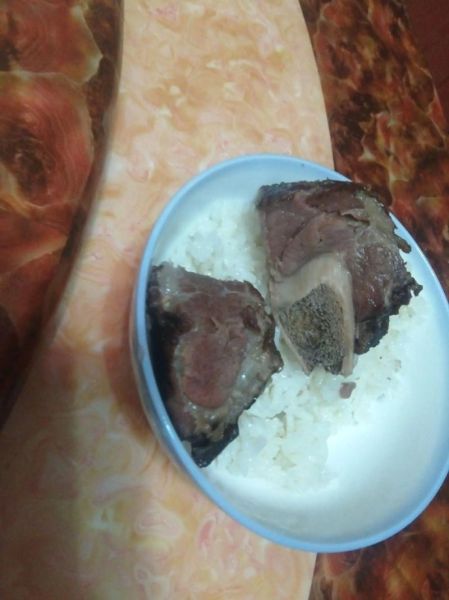 湖北腊鱼怎么腌制_家常做法大全-第3张图片-山城妙识 湖北腊鱼怎么腌制_家常做法大全-第3张图片-山城妙识