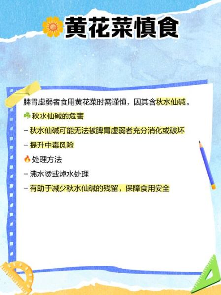 黄花菜中毒吃什么药_中毒后多久能好-第2张图片-山城妙识 黄花菜中毒吃什么药_中毒后多久能好-第2张图片-山城妙识