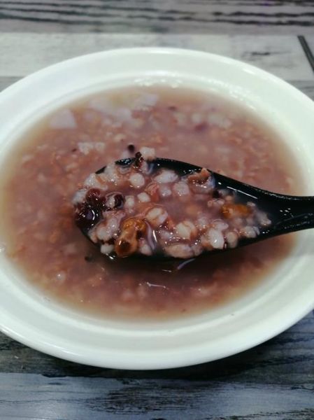 蒸八宝粥的做法大全_蒸八宝粥要蒸多久才软糯-第2张图片-山城妙识 蒸八宝粥的做法大全_蒸八宝粥要蒸多久才软糯-第2张图片-山城妙识