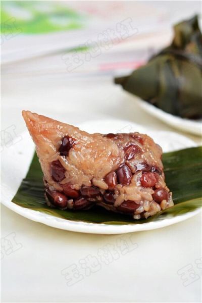 红豆粽子红豆需要煮吗_红豆粽子红豆要不要提前泡-第2张图片-山城妙识 红豆粽子红豆需要煮吗_红豆粽子红豆要不要提前泡-第2张图片-山城妙识