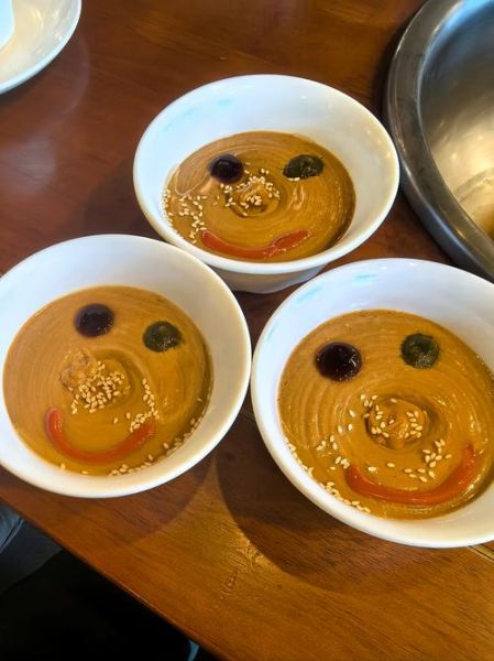 老北京涮羊肉锅底怎么做_正宗清汤锅底配方-第3张图片-山城妙识 老北京涮羊肉锅底怎么做_正宗清汤锅底配方-第3张图片-山城妙识