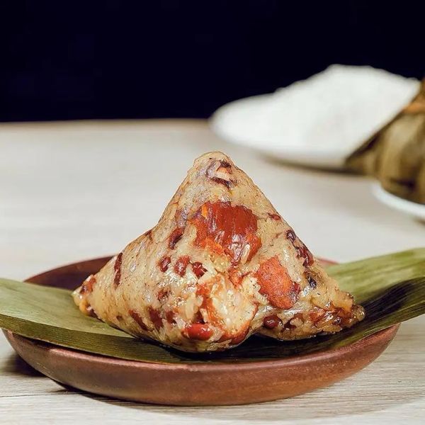 红豆粽子红豆需要煮吗_红豆粽子红豆要不要提前泡-第3张图片-山城妙识 红豆粽子红豆需要煮吗_红豆粽子红豆要不要提前泡-第3张图片-山城妙识