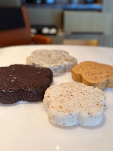 温州松糕的做法_温州松糕哪里最正宗-第1张图片-山城妙识 温州松糕的做法_温州松糕哪里最正宗-第1张图片-山城妙识