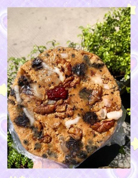 温州松糕的做法_温州松糕哪里最正宗-第3张图片-山城妙识 温州松糕的做法_温州松糕哪里最正宗-第3张图片-山城妙识