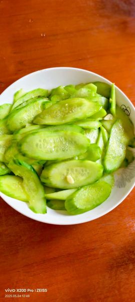 剁椒鱼头剁椒怎么熬制_剁椒鱼头剁椒配方-第2张图片-山城妙识 剁椒鱼头剁椒怎么熬制_剁椒鱼头剁椒配方-第2张图片-山城妙识