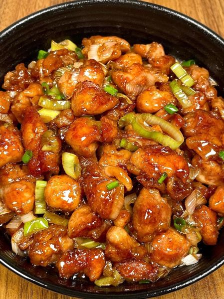 鸡腿怎么做好吃_家常鸡腿的做法大全-第3张图片-山城妙识 鸡腿怎么做好吃_家常鸡腿的做法大全-第3张图片-山城妙识