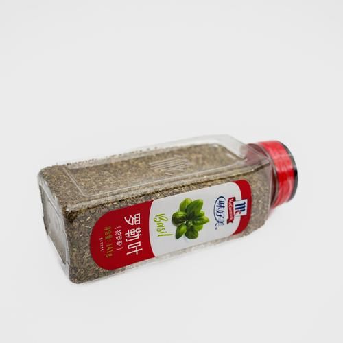 西餐调料哪个牌子好_进口西餐调料品牌推荐-第1张图片-山城妙识 西餐调料哪个牌子好_进口西餐调料品牌推荐-第1张图片-山城妙识