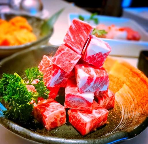 澳门豆捞吃一顿多少钱_人均消费区间-第3张图片-山城妙识 澳门豆捞吃一顿多少钱_人均消费区间-第3张图片-山城妙识