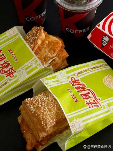 法风烧饼做法_法风烧饼热量高吗-第1张图片-山城妙识 法风烧饼做法_法风烧饼热量高吗-第1张图片-山城妙识