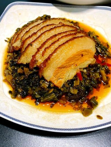 四川传统美食有哪些_四川传统美食做法大全-第1张图片-山城妙识 四川传统美食有哪些_四川传统美食做法大全-第1张图片-山城妙识