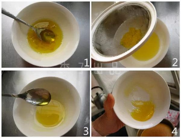 君之乳酪蛋糕怎么做_君之乳酪蛋糕配方比例-第3张图片-山城妙识 君之乳酪蛋糕怎么做_君之乳酪蛋糕配方比例-第3张图片-山城妙识