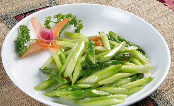 潺菜汤怎么做_潺菜汤要焯水吗-第3张图片-山城妙识 潺菜汤怎么做_潺菜汤要焯水吗-第3张图片-山城妙识