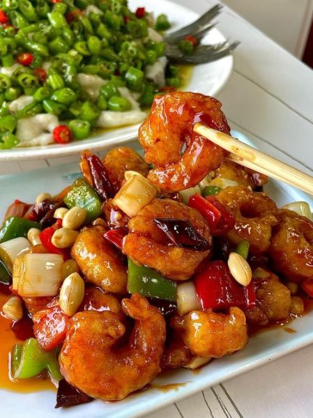 川湘菜的做法大全_如何在家做出正宗川湘味-第2张图片-山城妙识 川湘菜的做法大全_如何在家做出正宗川湘味-第2张图片-山城妙识