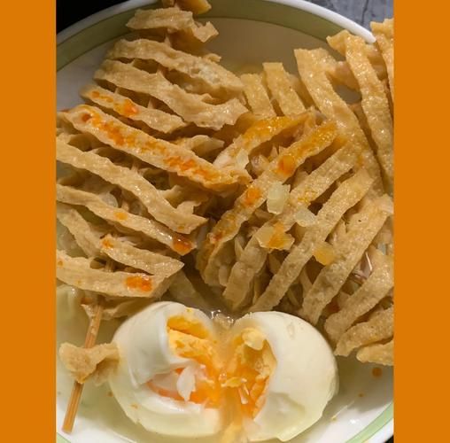 鸡汁豆腐串怎么做_鸡汁豆腐串热量高吗-第2张图片-山城妙识 鸡汁豆腐串怎么做_鸡汁豆腐串热量高吗-第2张图片-山城妙识