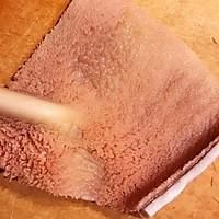 烧牛肚汤怎么做好吃_家常牛肚汤做法步骤-第1张图片-山城妙识 烧牛肚汤怎么做好吃_家常牛肚汤做法步骤-第1张图片-山城妙识