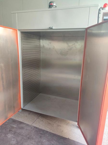 恒温烤箱怎么选_恒温烤箱哪个牌子好-第2张图片-山城妙识 恒温烤箱怎么选_恒温烤箱哪个牌子好-第2张图片-山城妙识