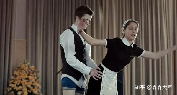 龙虾电影讲的什么意思_结局解析-第2张图片-山城妙识 龙虾电影讲的什么意思_结局解析-第2张图片-山城妙识