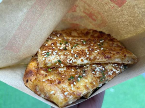 掉渣饼图片高清_掉渣饼怎么做才酥脆-第1张图片-山城妙识 掉渣饼图片高清_掉渣饼怎么做才酥脆-第1张图片-山城妙识